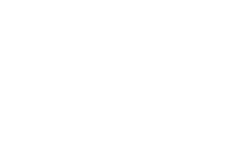 Locations | Advanced Imaging Center
