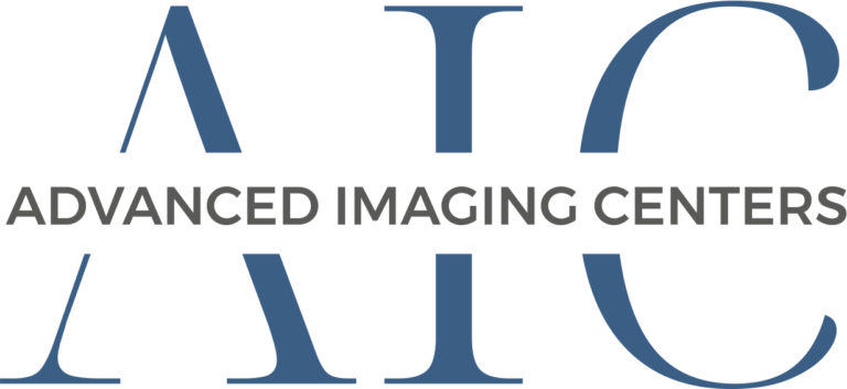 Home - Atlanta MRI Services | Advanced Imaging Center
