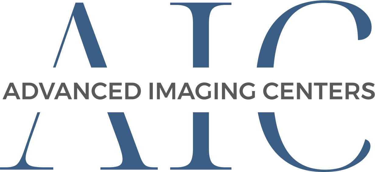 Locations - Advanced Imaging Center