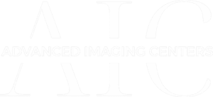 Contact Us - Atlanta MRI | Advanced Imaging Center