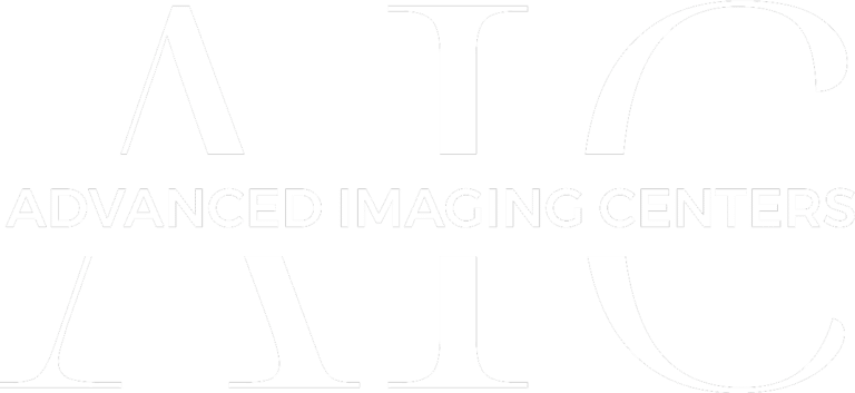 Locations - Advanced Imaging Center